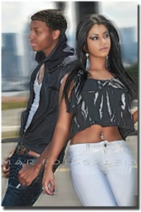 Where Professional Models Meet Model Photographers Modelmayhem