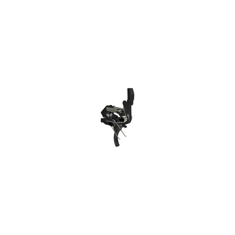 Ar15 Trigger Kit Hipertouch Elite Hiperfire