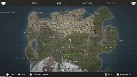 solo start official baltimorestreamer rust rustconsole youtube