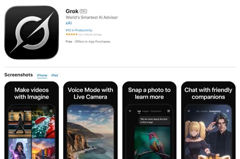 Master Grok Nsfw Images From Zero To Spicy Ai Content In 5 Min