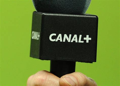 Canal Gagne Encore Une Bataille Contre Les Vpn Pour Le Streaming