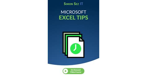 resizing rows and columns microsoft excel tips to maximize your
