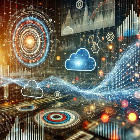 🚀 Mastering Large Datasets In Java Best Practices For Performance And Efficiency By Codetalks