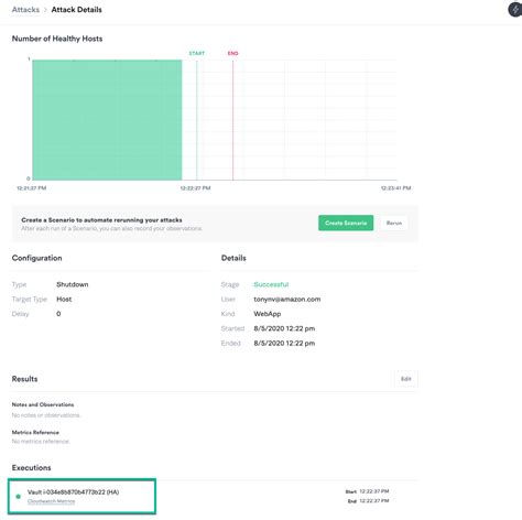 82 Gremlin Attack Ghg Workshop Gitlab Hashicorp Gremlin