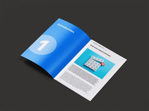 New Report Streamlining Kyc To Unlock The Benefits Of Digital Trade