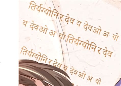 Luna Runcandel ⚔️💖 R Manhwa