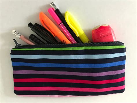 Pencil Case