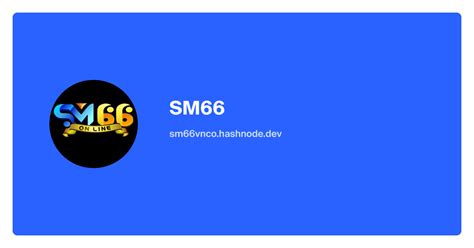 SM66