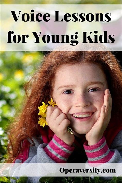 Kayla Simonsons Instagram Twitter And Facebook On Idcrawl