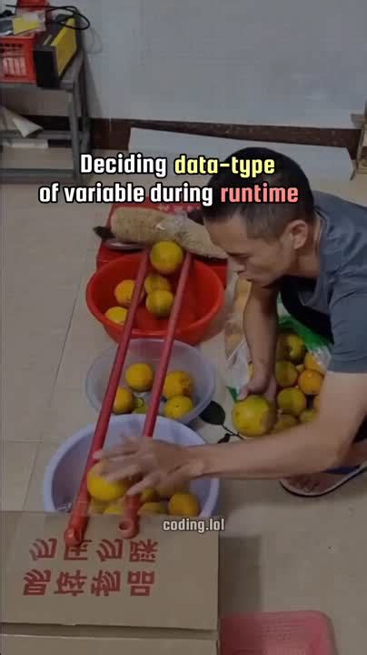 Mohan Nayak On Linkedin Python Pythonprogramming Variables Pythoncoding Pythonlanguage