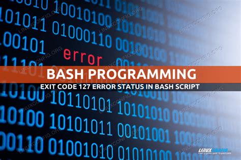 Linux Tutorials Learn Linux Configuration