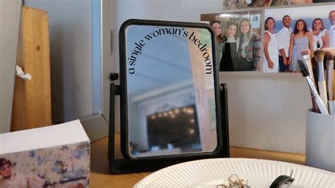 Mirror Trick YouTube