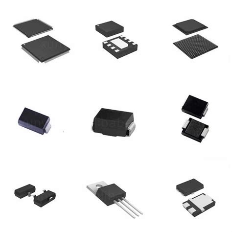 Icチップgn1042集積回路電子部品新品オリジナル
