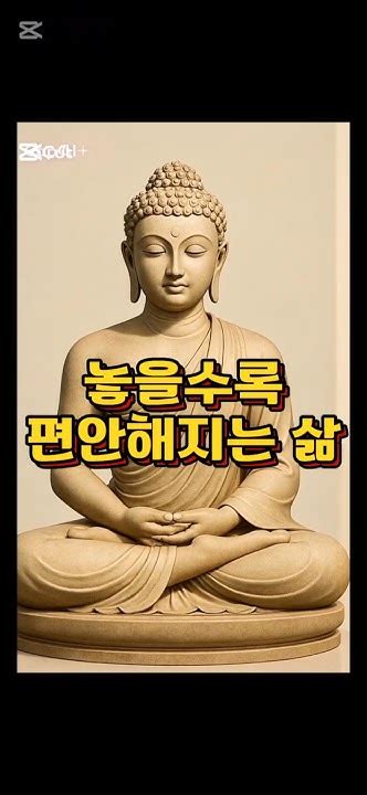 윤회 명언 부처님말씀 좋은글 자기수행 힐링 인생조언 철학 치유 Youtube