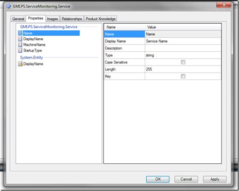 Powershell Based Monitoring Monitoring All Services On A Box Living