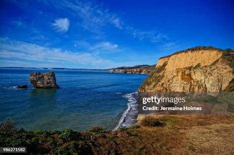 Jermaine Holmes Photos And Premium High Res Pictures Getty Images