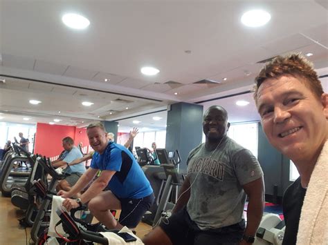 Matt Pearce MattP555 Twitter