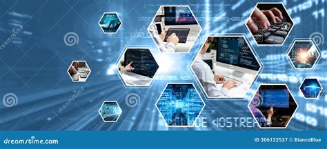 computer programming coding and ai artificial intelligence nlp data