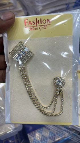 Brass Cotter Pins At Best Price In Mumbai By Maera Collection Id