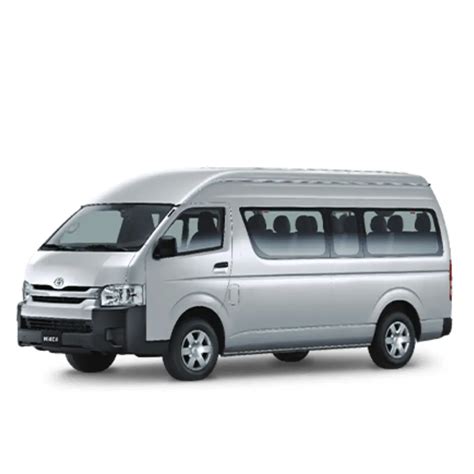 Toyota Car Price In Nepal Car Price Nepal