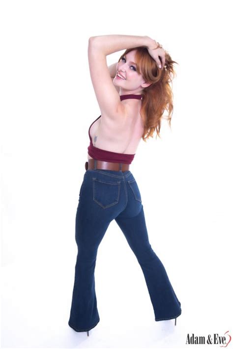 Love Sex And Fashion Gallery