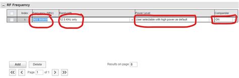 Motorola CLP CLP CLP E Programming Part