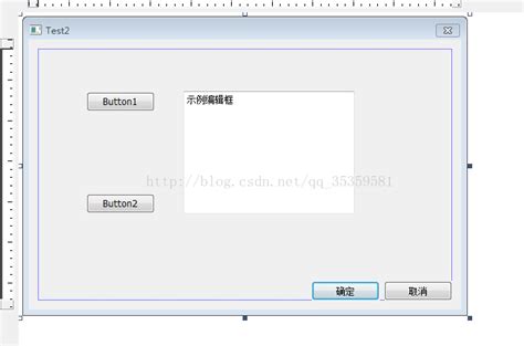 mfc editcontrol控件实现换行且滚动条自动跟随（实例） mfc edit control自动换行 csdn博客