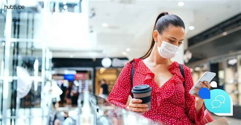 Omnichannel Messaging A New Era Of Connected Commerce