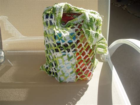 Socks Rock Magic Loop Socks Tutorial