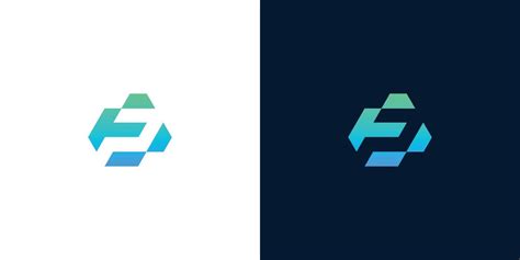 Brand Identity Showcase Vector Art Icons And Graphics For Free Download