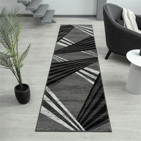 Buy Best Adore Collection Online At Star Rugs Australia
