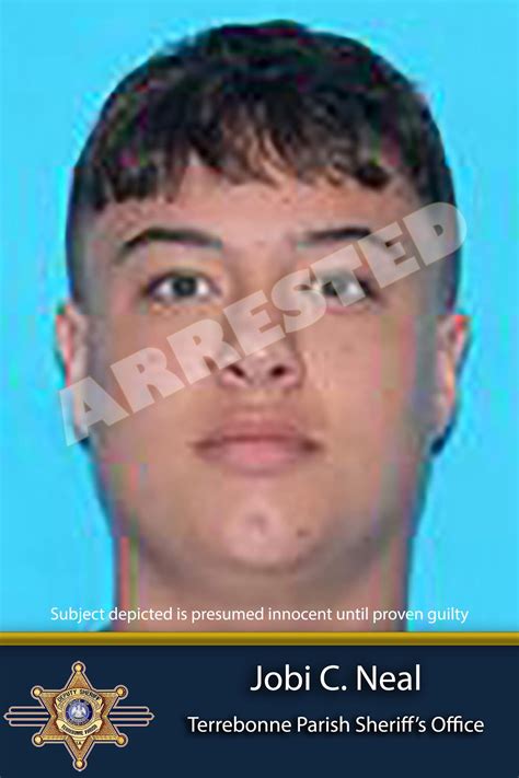 Schriever Man Charged With Carnal Knowledge Of A Juvenile Kqki News