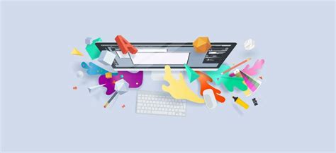 15 Best Adobe Indesign Tutorials For 2019 Elegant Themes Blog