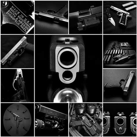 Pinterest Photoshop Photography Photoshop Shortcut Photoshop Cs5