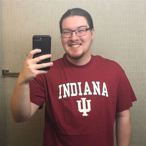 Nathan Roden On Linkedin Im So Incredibly Excited To Announce That I