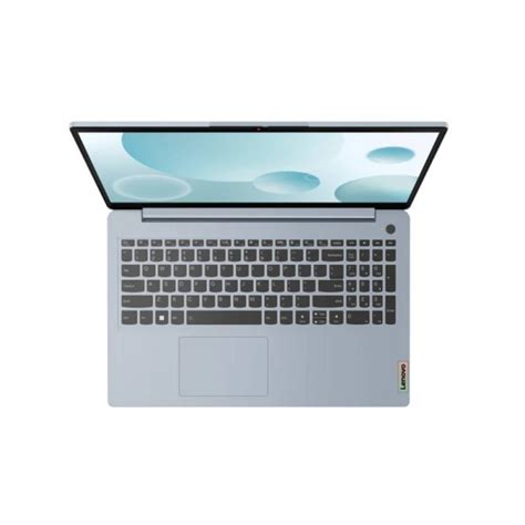 LENOVO IdeaPad IAU Core I Notebook