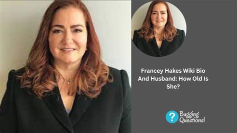 Sadhgurus Daughter Radhe Jaggi Is Married To Husband Sandeep Narayanan Bugging Questions