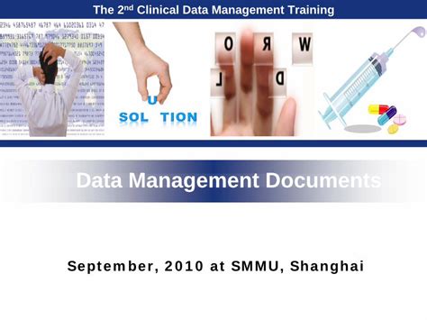 pdf data management documents cn uppic