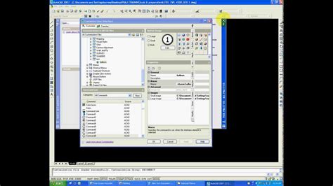 How To Use Macros In Autocad At Carl Buteau Blog