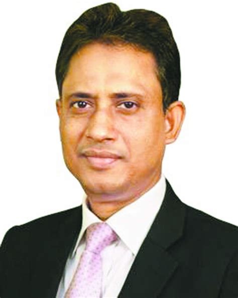 Mamunur Rashid Elected Vice President Of Bcmea The Asian Age Online