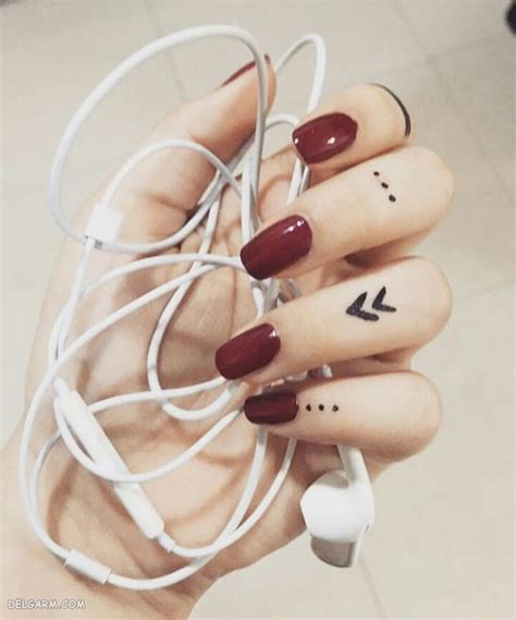 55 عکس دست عاشقانه و رمانتیک برای پروفایل و اینستاگرام