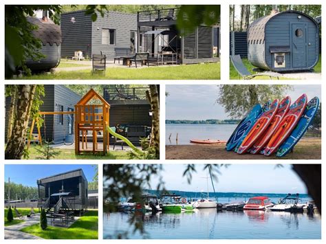 Официальный сайт базы отдыха Можайское Приморье