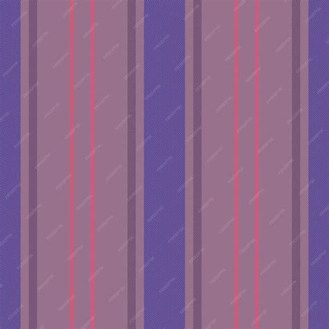 Premium Vector Vertical Lines Stripe Pattern Vector Stripes Background Fabric Texture