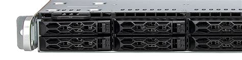Quadra T2a Video Processing Unit Netint Technologies