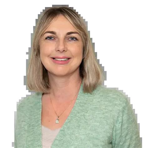 Natasja Niezen Americans Overseas Us Tax Information And Preparation