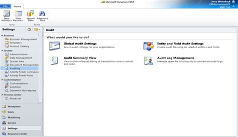 Security Role Archives Power Platform And Dynamics Crm Tip Of The Day