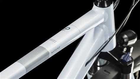 2023 Cube Nature Pro Allroad Specs Comparisons Reviews 99 Spokes