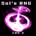 Updates Sols Rng Wiki Fandom