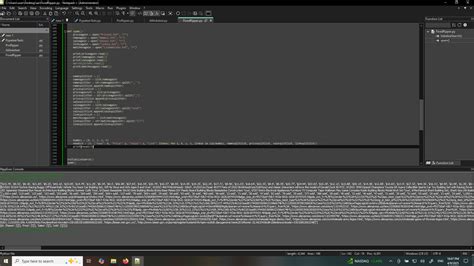 Dictionary Not Printing Python Help Discussions On