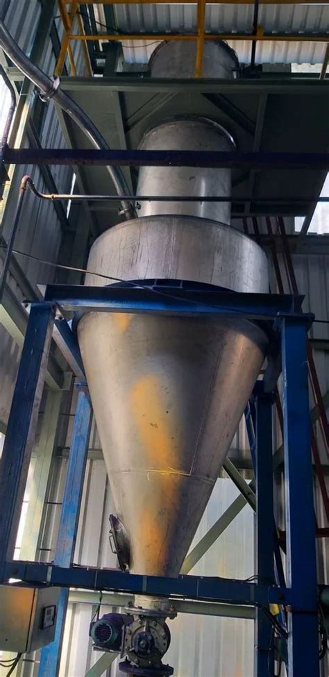 Vacuum Transfer System At ₹ 500000piece वैक्यूम ट्रांसफर प्रणाली In Pune Id 2850835138173